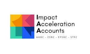 AI in Shipping Workshop