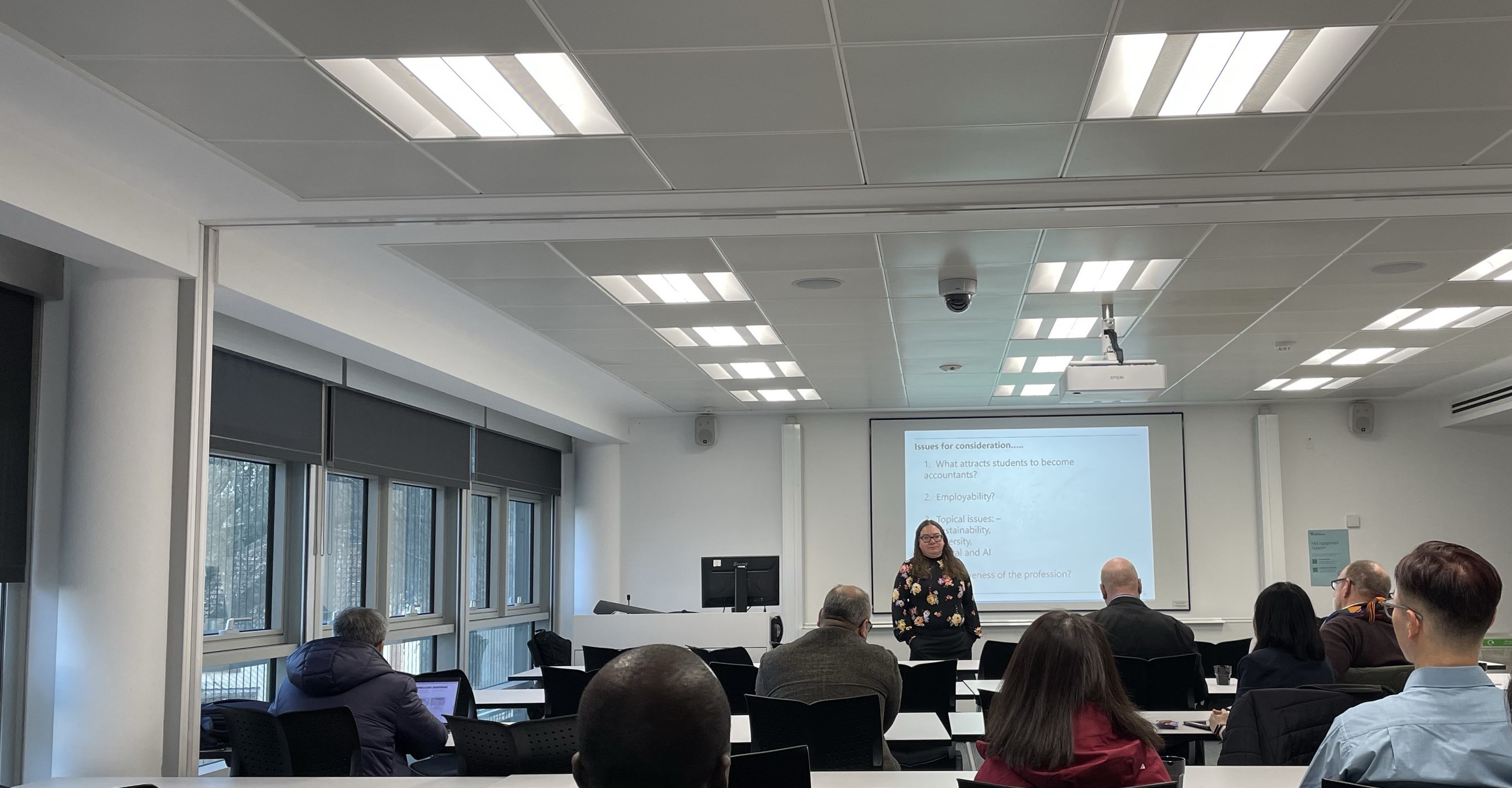 Understanding Professional Bodies Supervision and the Path to Audit ...