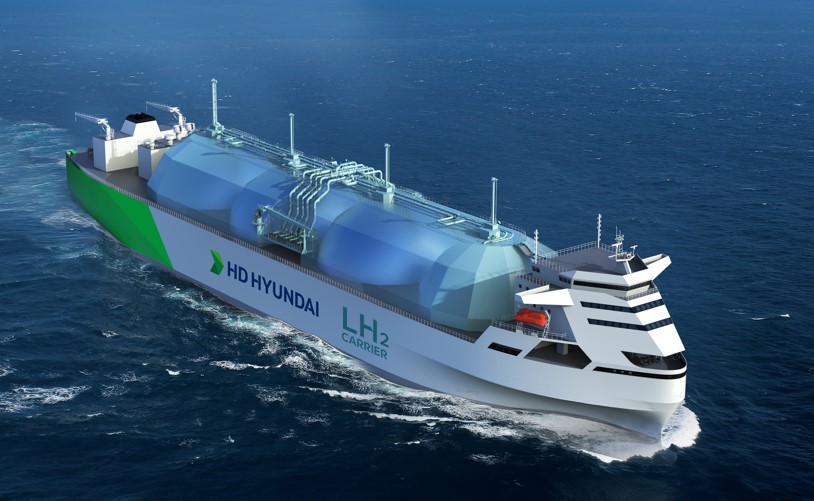 Visiting researcher Dr Woorim Lee reflects on transformative experience ...