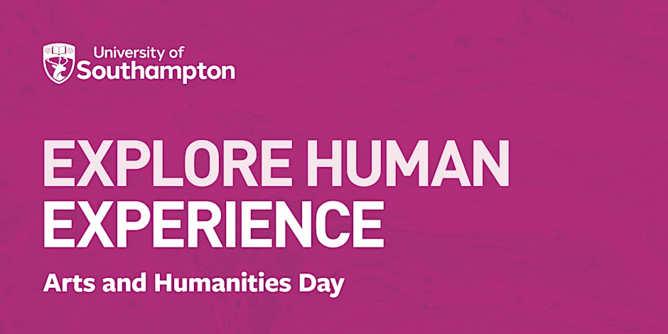 Around the World with Jane Austen