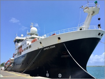 Sink or Swim: the fate of sinking tectonic plates depends on their ...