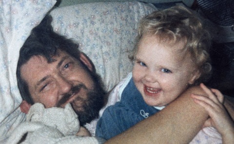 Trial of new blood test to improve the early detection of pancreatic cancer