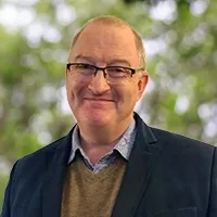 smmi visiting professor shares insights