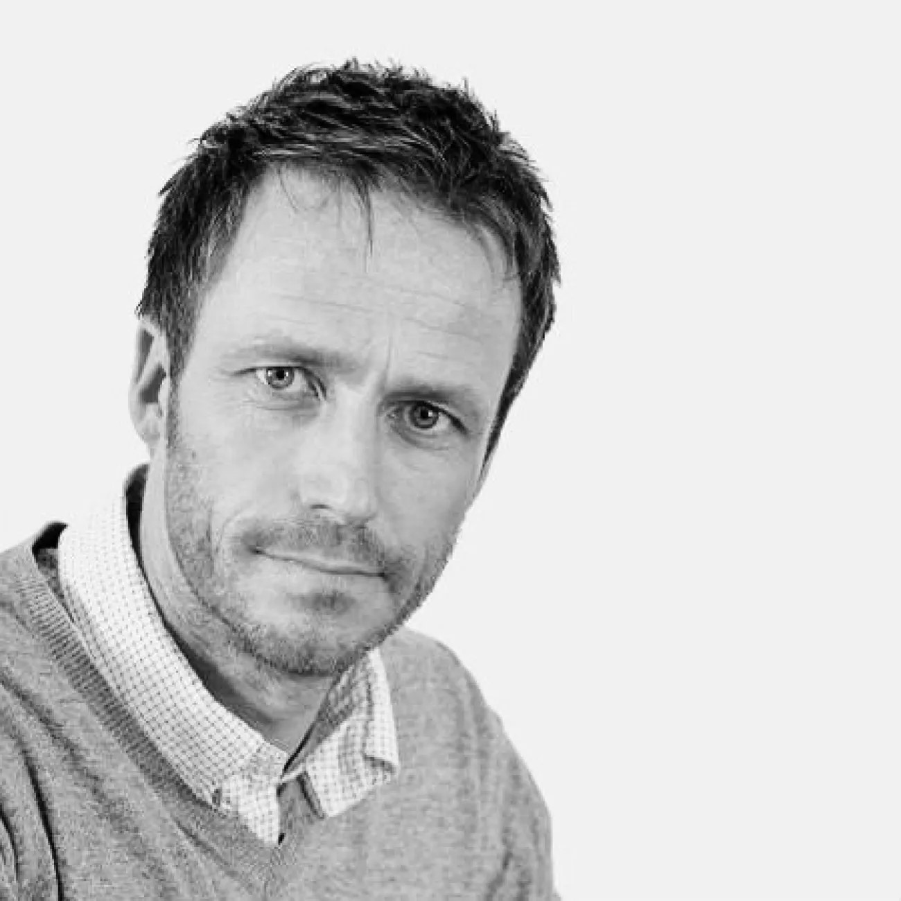 Professor Michael Boniface Appointed to Key Research Role