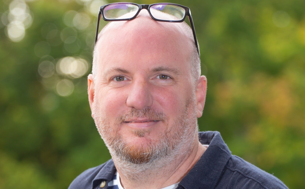 National award for Southampton academic’s impact on higher education