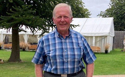 “We can try and help make things better for others in future” - Heart ...