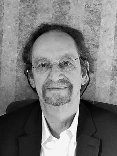 Professor Roderick Rhodes unveils the dark arts of British politics in ...