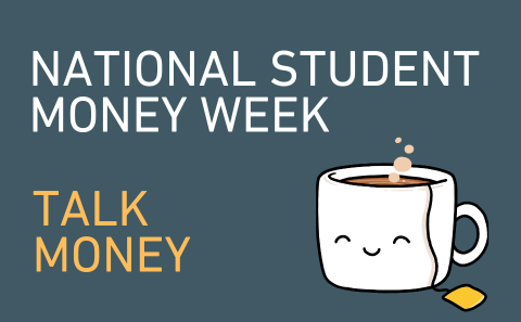 nsmw | The Student Hub | University of Southampton