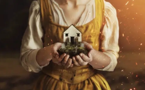 History Professor serves as historical consultant for new stage-play ...