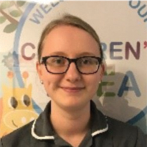 Meet the trial team | IMPAQT study | University of Southampton