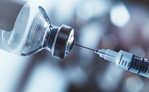International trial of innovative vaccine treatment for bowel cancer ...