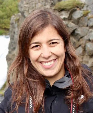 Understanding how supermassive black holes become active: the case of ...