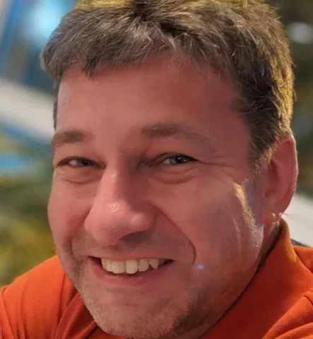 Our people | Southampton Theory Astrophysics and Gravity (STAG ...