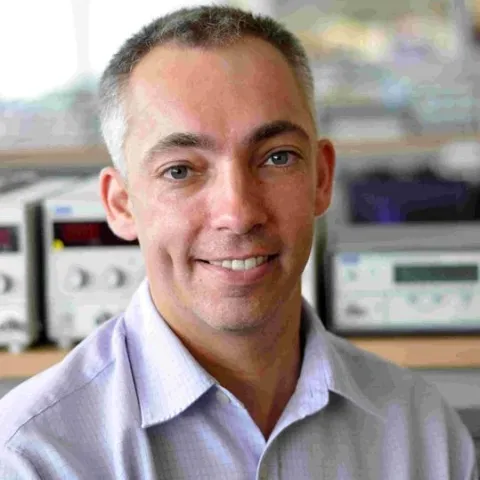 Design and Manufacturing of E-textiles for Wearable Healthcare ...