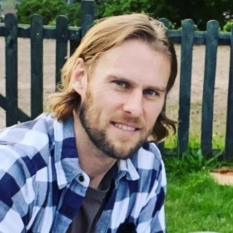 Our people | Centre for International Film Research | University of Southampton