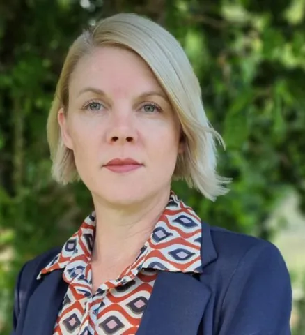 People | National Biofilms Innovation Centre (NBIC) | University of ...