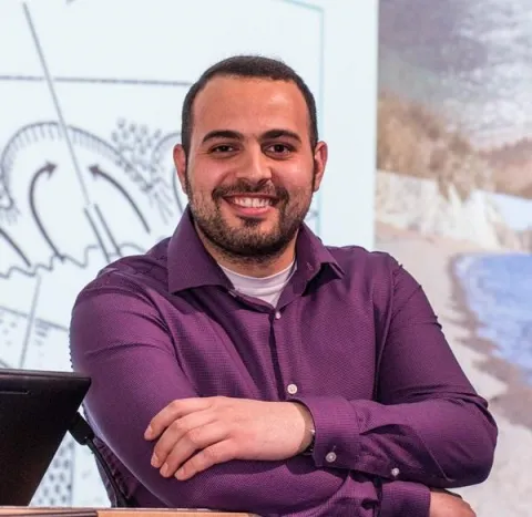 Delivering Legacy from the Pevensey Bay Coastal Defence Scheme ...