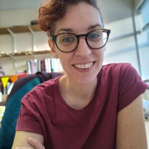 Finding Queer TikTok: LGBTQ Youth, Knowledge And Online Space ...