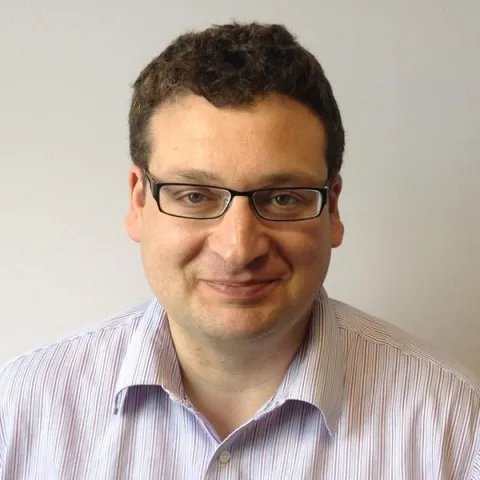 R Lewis - Nanoscale three-dimensional imaging of the placenta ...