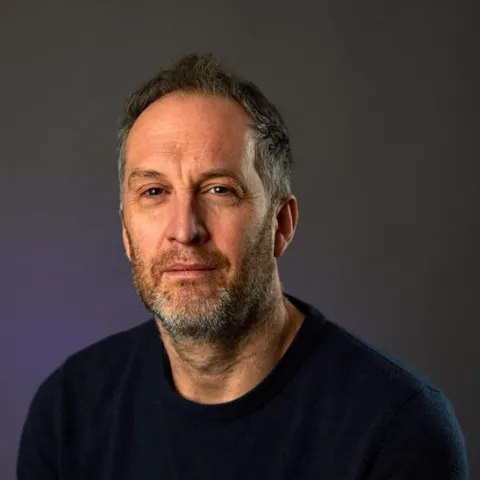 Find a person | University of Southampton