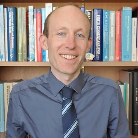 W Powrie - Quantifying macroscopic flow and transport in the ...