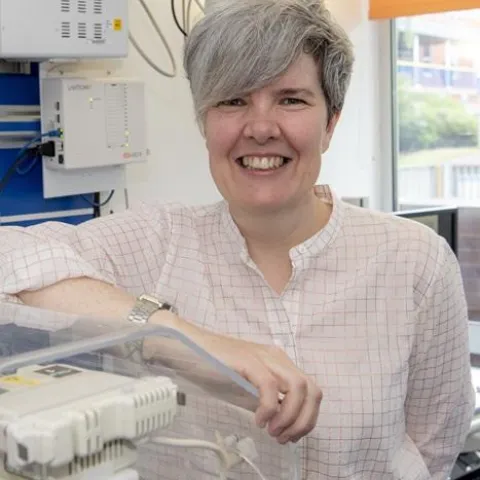 Roe - Routes of Infection: Understanding Risk & the Viral Imagination ...