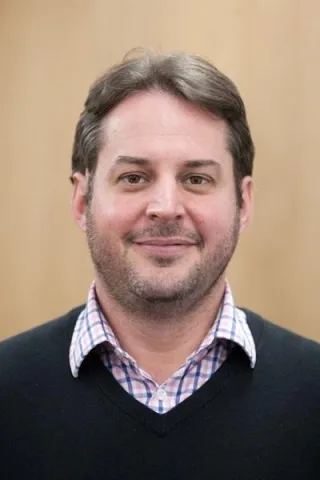 PhD scholarships in HR management and organisational behaviour ...