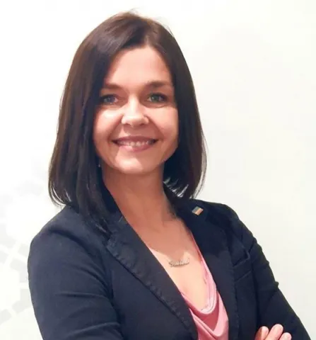 People | National Biofilms Innovation Centre (NBIC) | University of ...