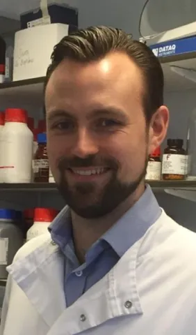 Safety And Immunogenicity Of Nasal Inoculation With Recombinant Neisseria Lactamica Expressing ...