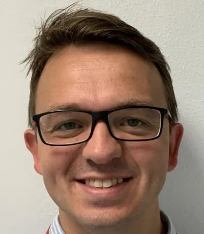 Safety And Immunogenicity Of Nasal Inoculation With Recombinant Neisseria Lactamica Expressing ...