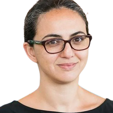 Centre for Operational Research, Management Science and Information ...