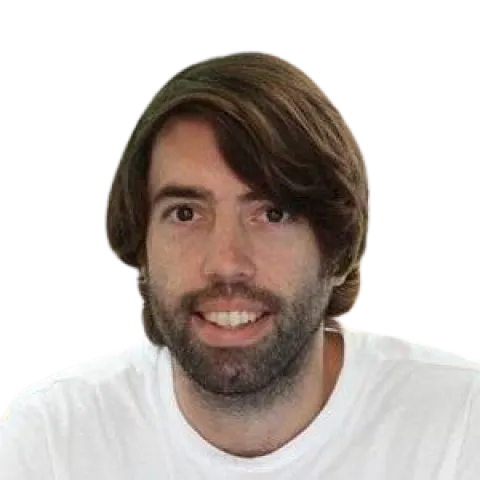 Centre for Democratic Futures | University of Southampton