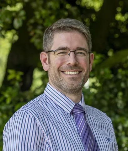 Our people | nCATS Group | University of Southampton