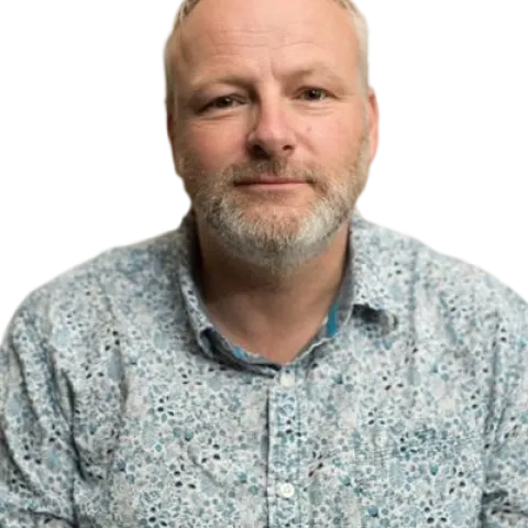 Sustainability and Resilience Institute (SRI) | University of Southampton