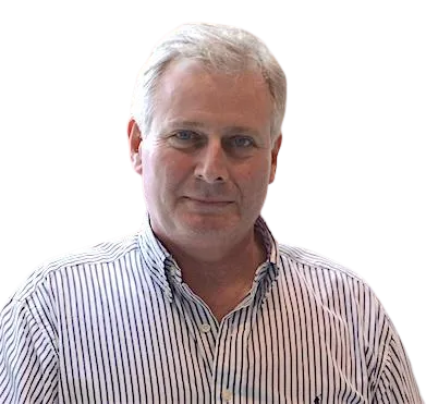 Centre for Cancer Immunology | University of Southampton