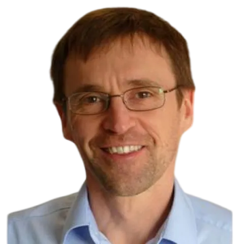 Institute for Life Sciences | University of Southampton