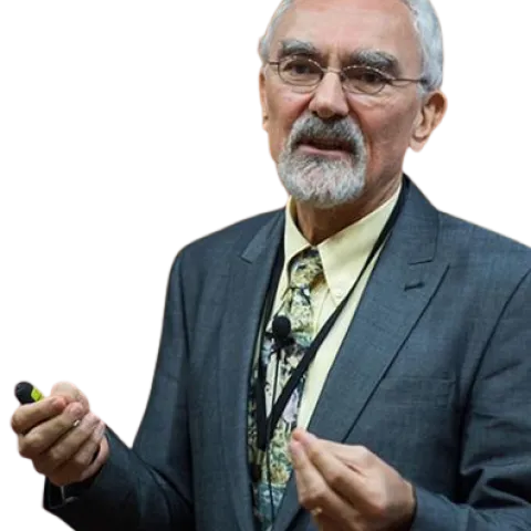 Bringing next-generation technology to the whole world | University of ...