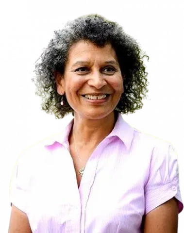 Active Living | University of Southampton