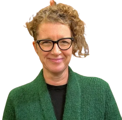 Using culture and heritage to regenerate towns | University of Southampton