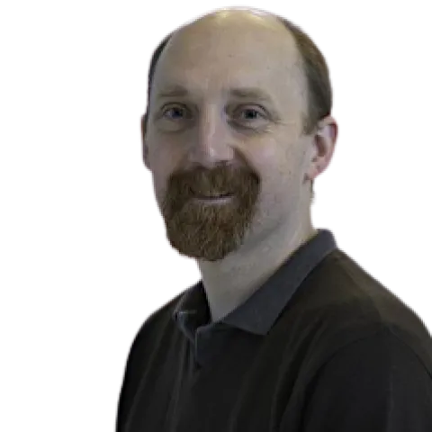 Electrochemistry | University of Southampton