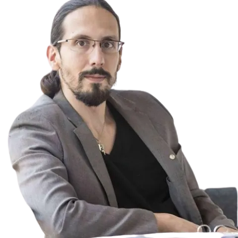 Quantum, Light and Matter Group | University of Southampton