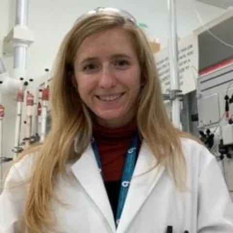 Find a person | University of Southampton