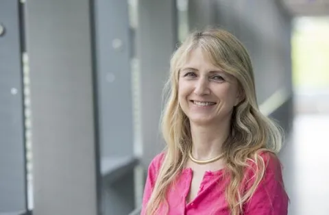 Dr Mandy Fader PCC Intractable Urinary Incontinence - CLOSED ...