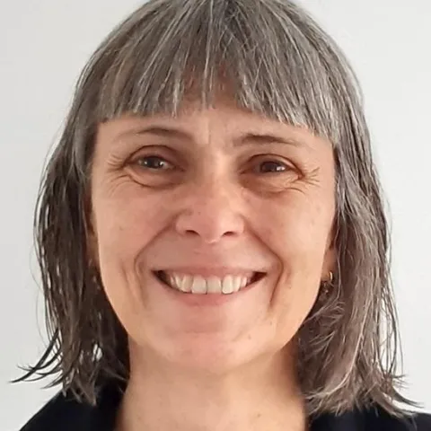 Formal & informal work in Europe | University of Southampton