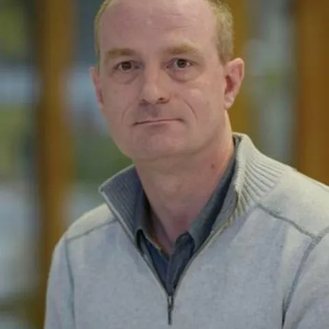 Find a person | University of Southampton