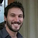 Our people | Southampton Geospatial | University of Southampton