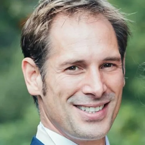 The molecular pathogenesis of atypical chronic myeloproliferative ...