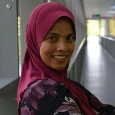 Our people | Centre for Research in Accounting, Accountability and ...