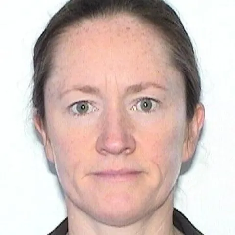 Find a person | University of Southampton