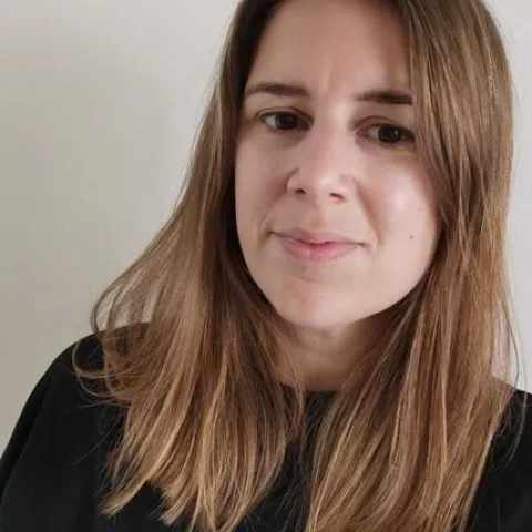 Nutrition, Endocrinology and Metabolism | University of Southampton